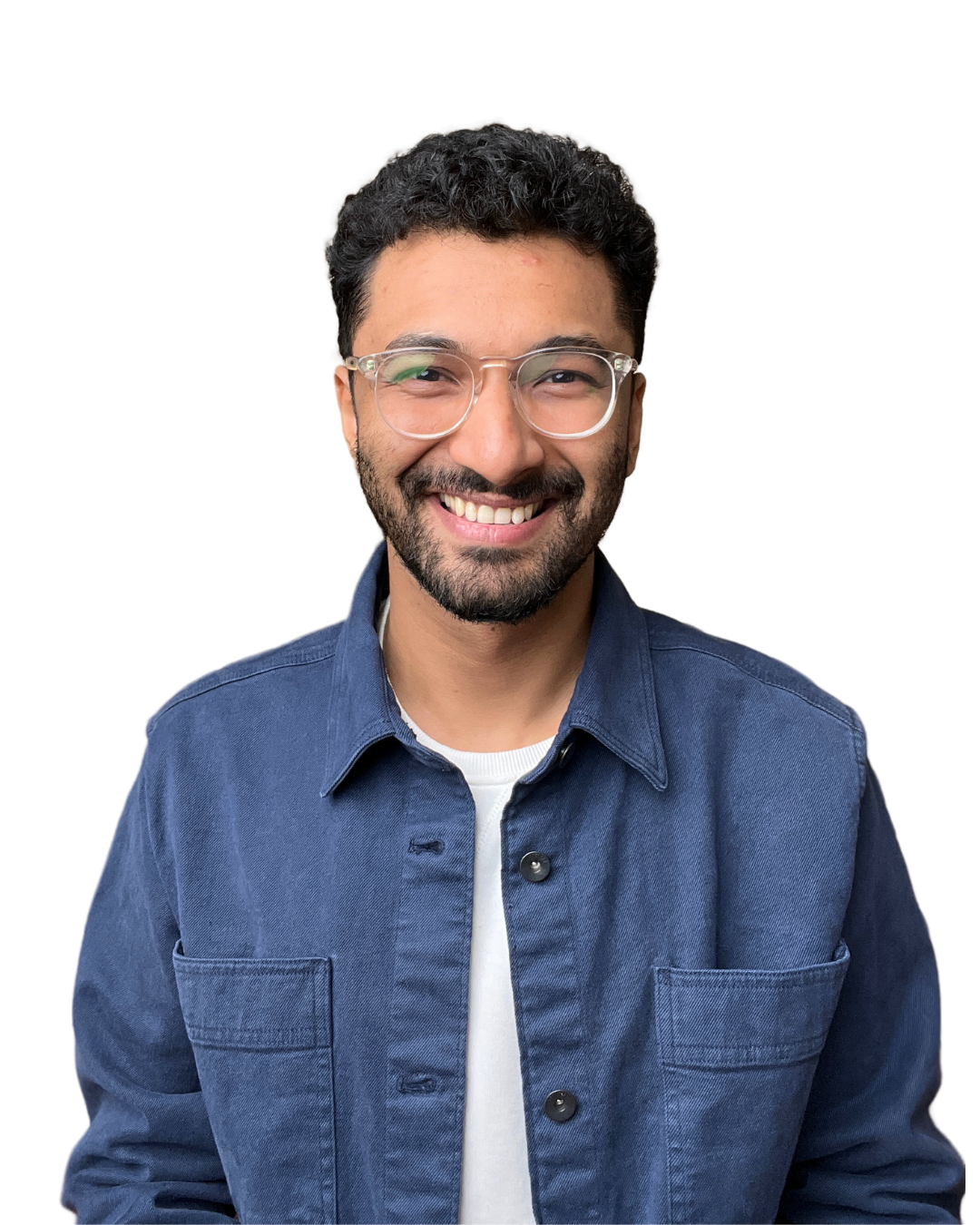 Udayan Adhye